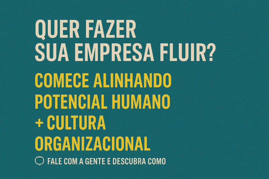 Quando Tudo Flui: O Que Mark Allen, a Neurociência e Maturana Têm a ...